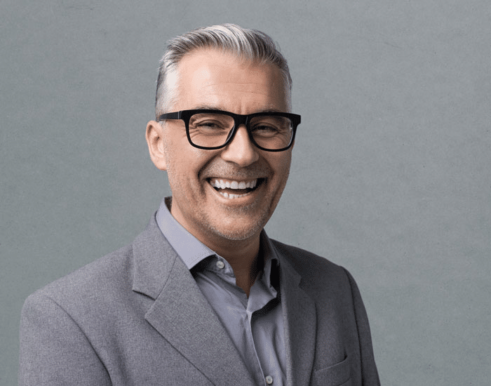 Abdominal Thread Lift Astoria NY & Boca Raton FL