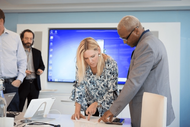 PDO Thread Lift For Arms Astoria NY & Boca Raton FL