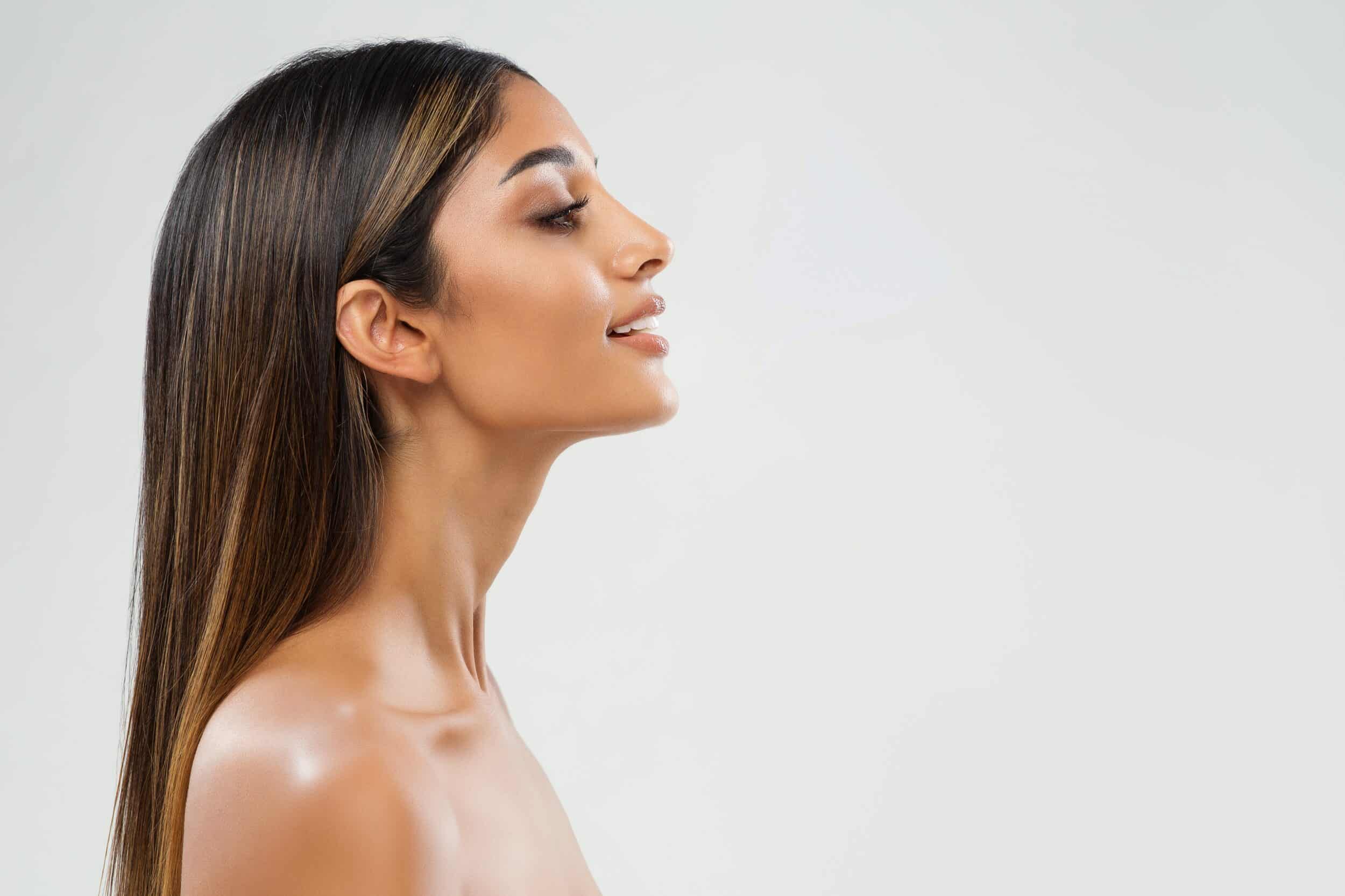 Enhance Your Jawline with PDO Thread Lift in Astoria, NY & Boca Raton, FL